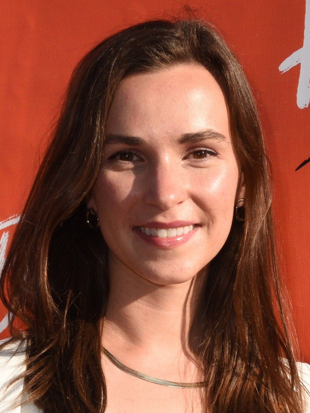 Amanda Roddy Pictures | Rotten Tomatoes