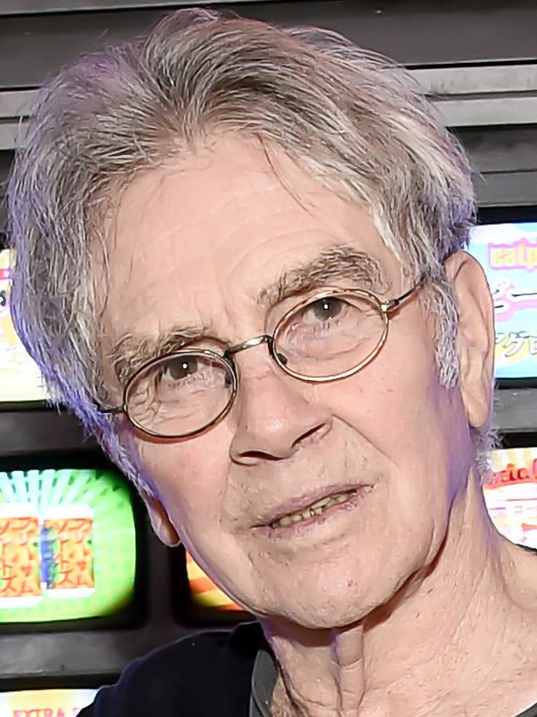 Hampton Fancher Pictures | Rotten Tomatoes