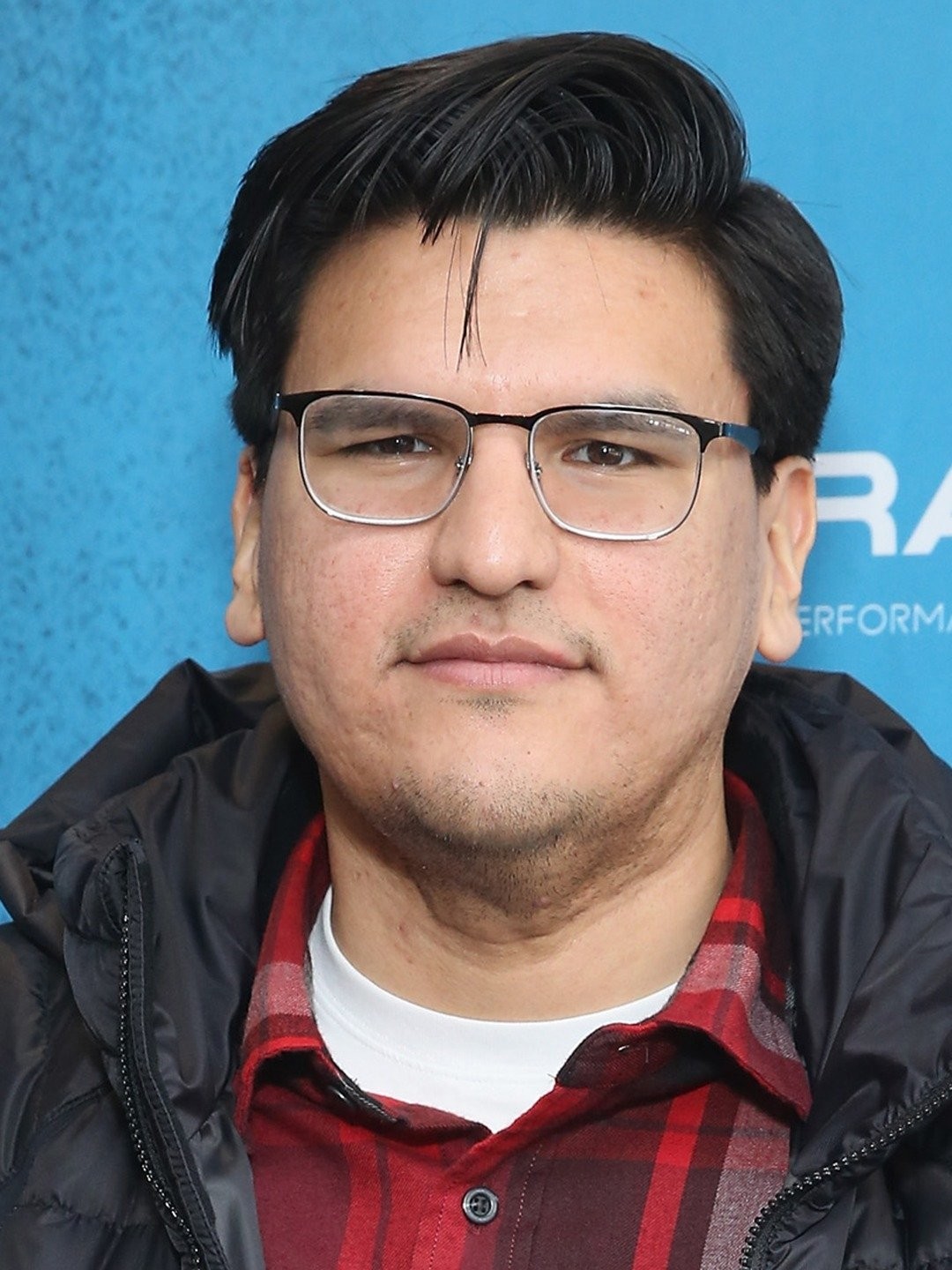 Lyle Mitchell Corbine Jr. Pictures | Rotten Tomatoes