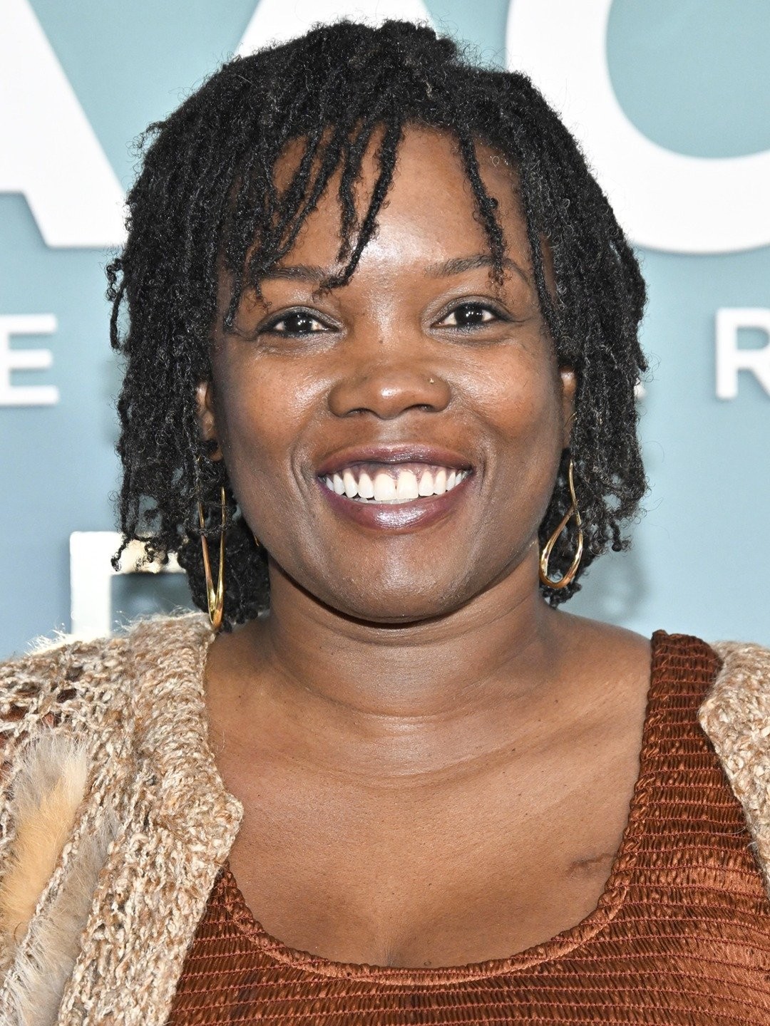 Kerri Grant Pictures | Rotten Tomatoes