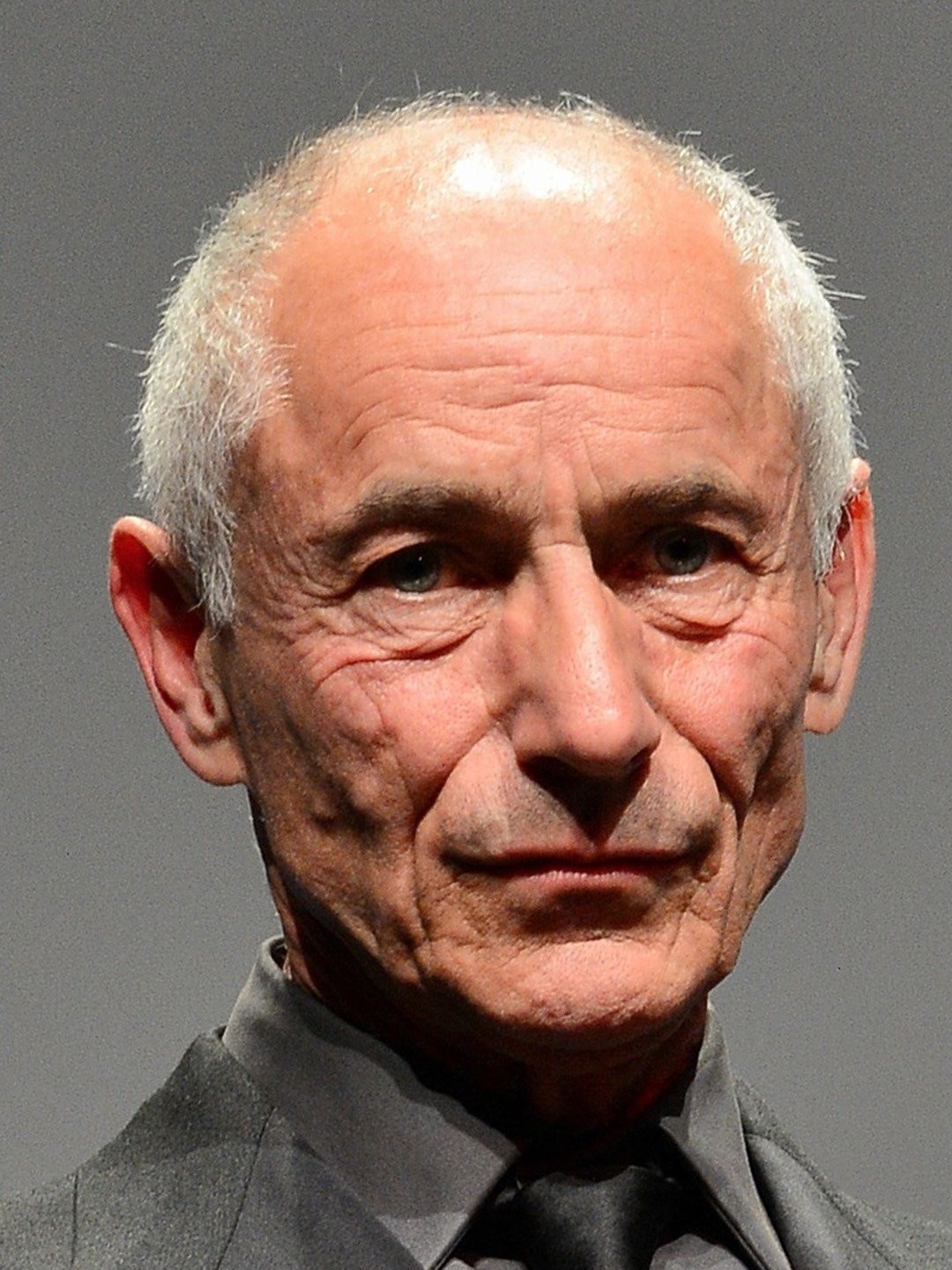 Philippe Rousselot Pictures | Rotten Tomatoes