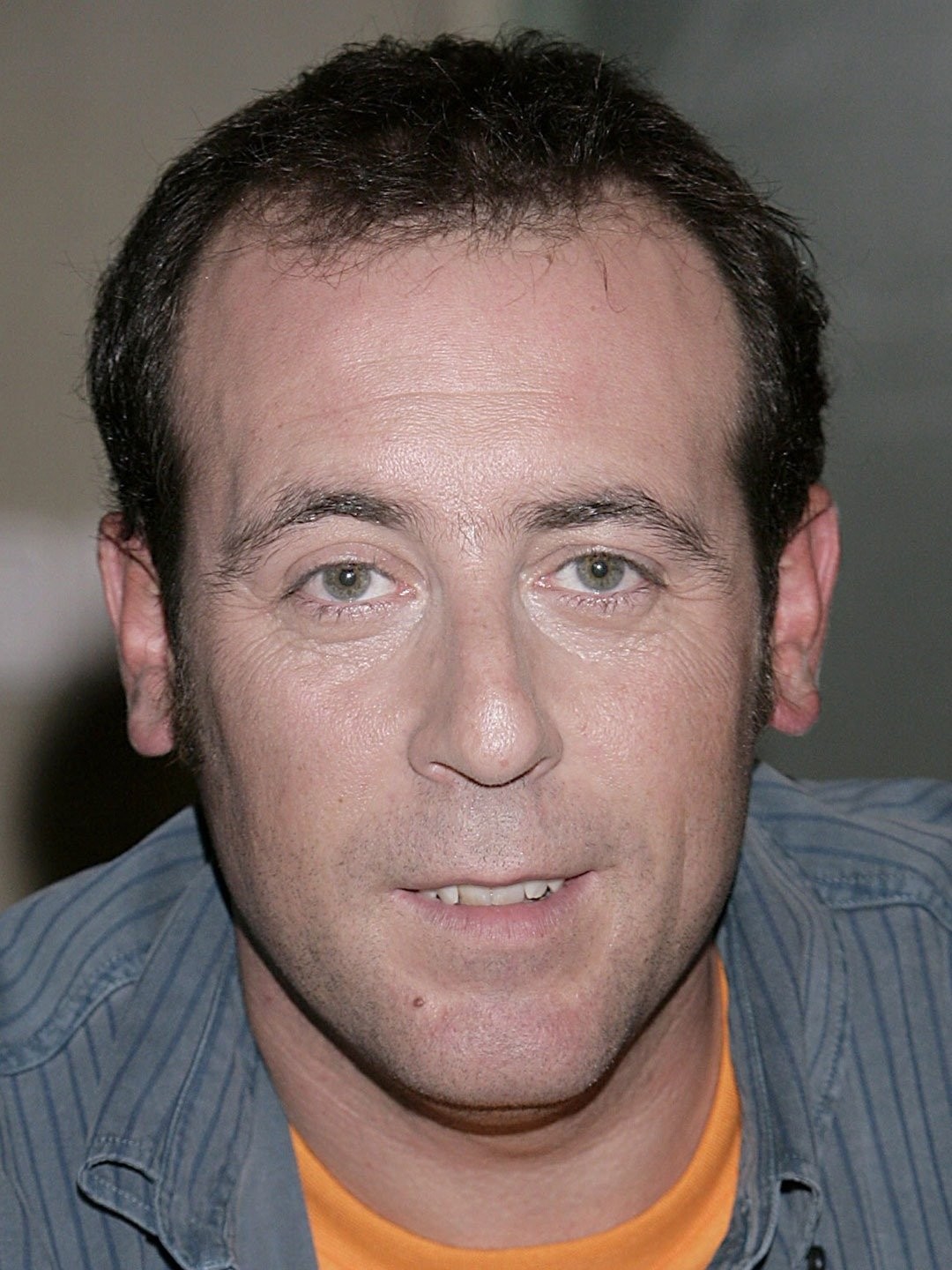 Antonio Molero Pictures | Rotten Tomatoes