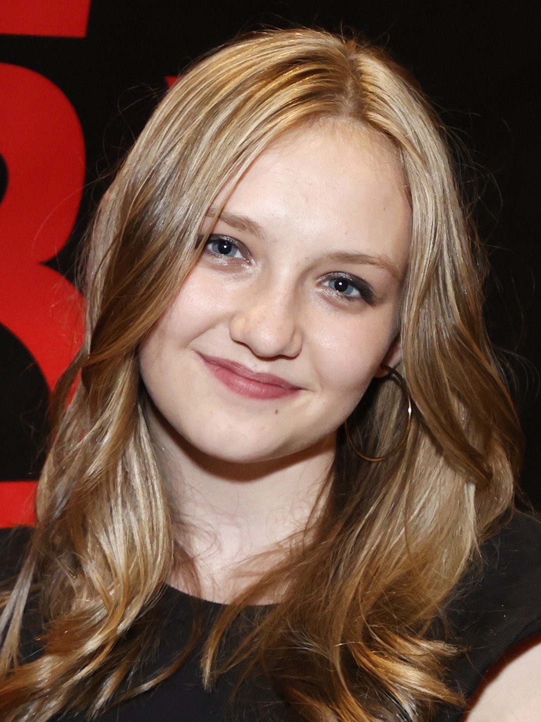 Willow McCarthy Pictures | Rotten Tomatoes