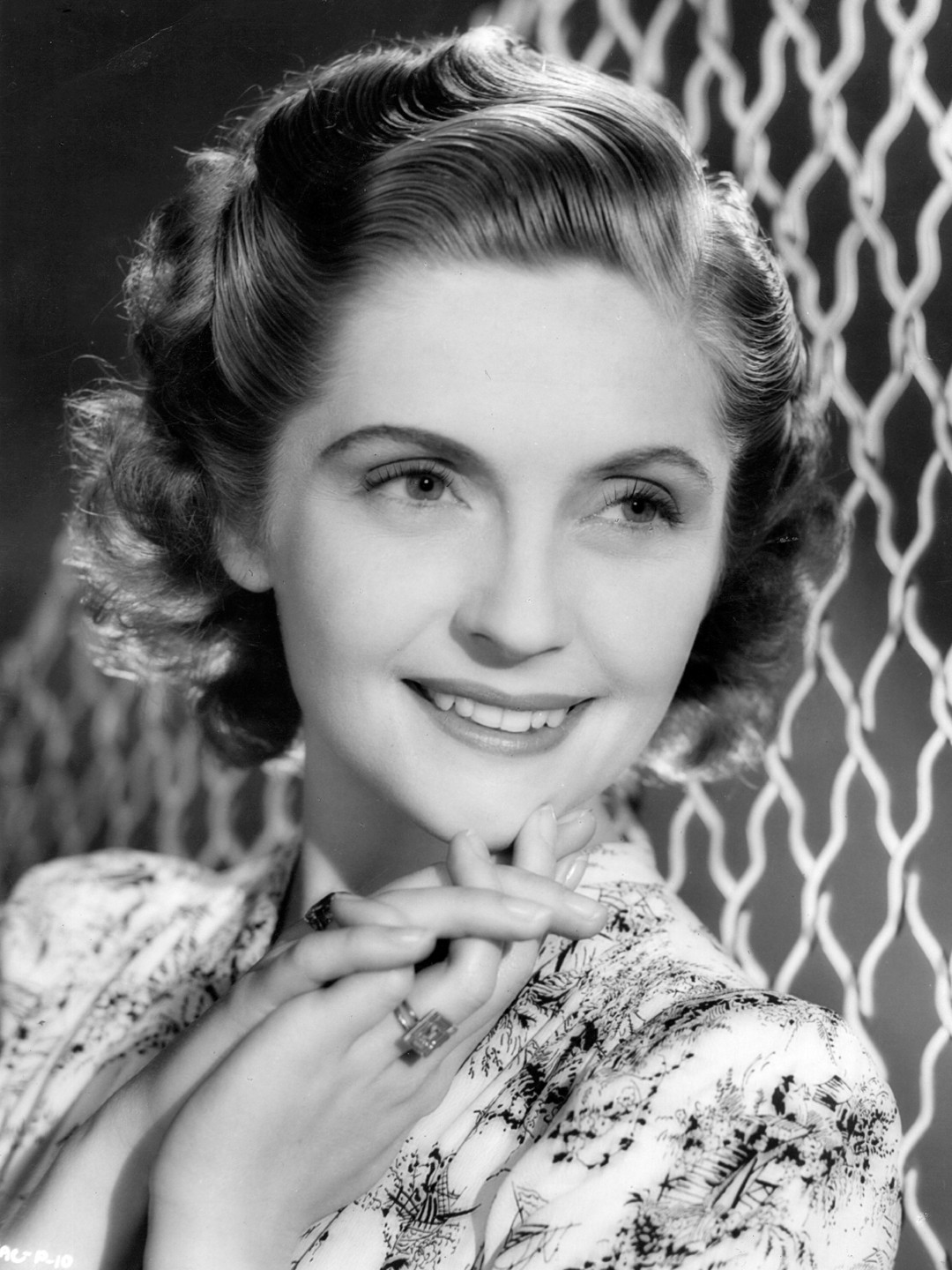 Dorothy Hyson Pictures | Rotten Tomatoes