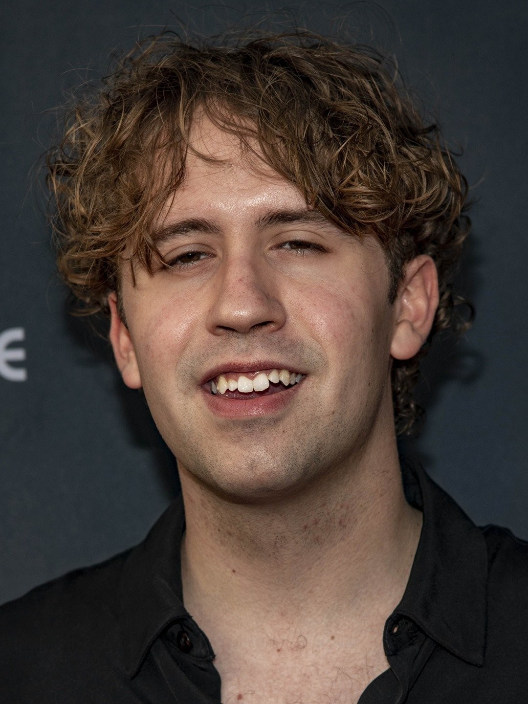 Johnny Dawson Pictures | Rotten Tomatoes