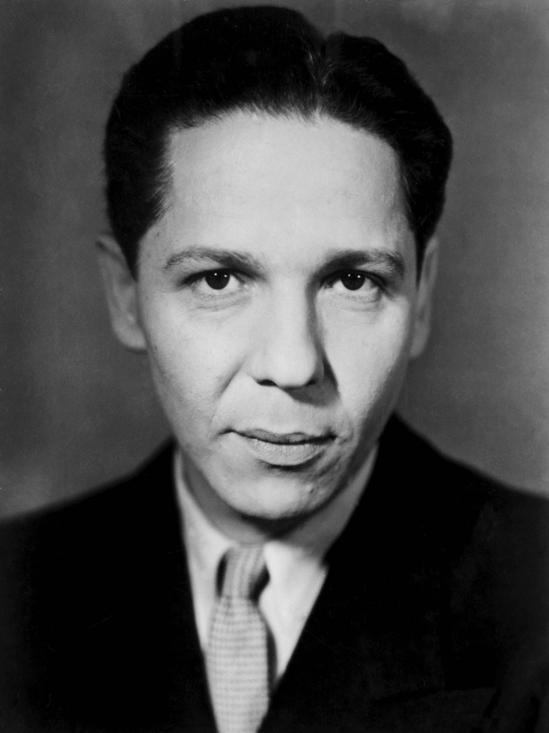 Roger Pryor Pictures | Rotten Tomatoes