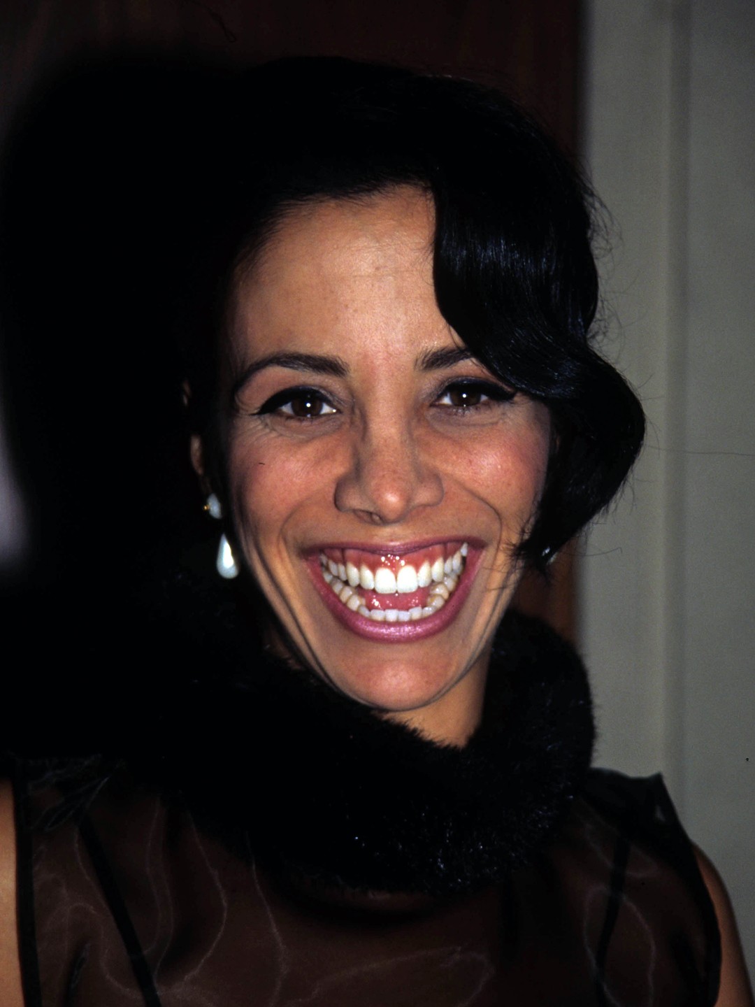 Mel Gorham Pictures | Rotten Tomatoes