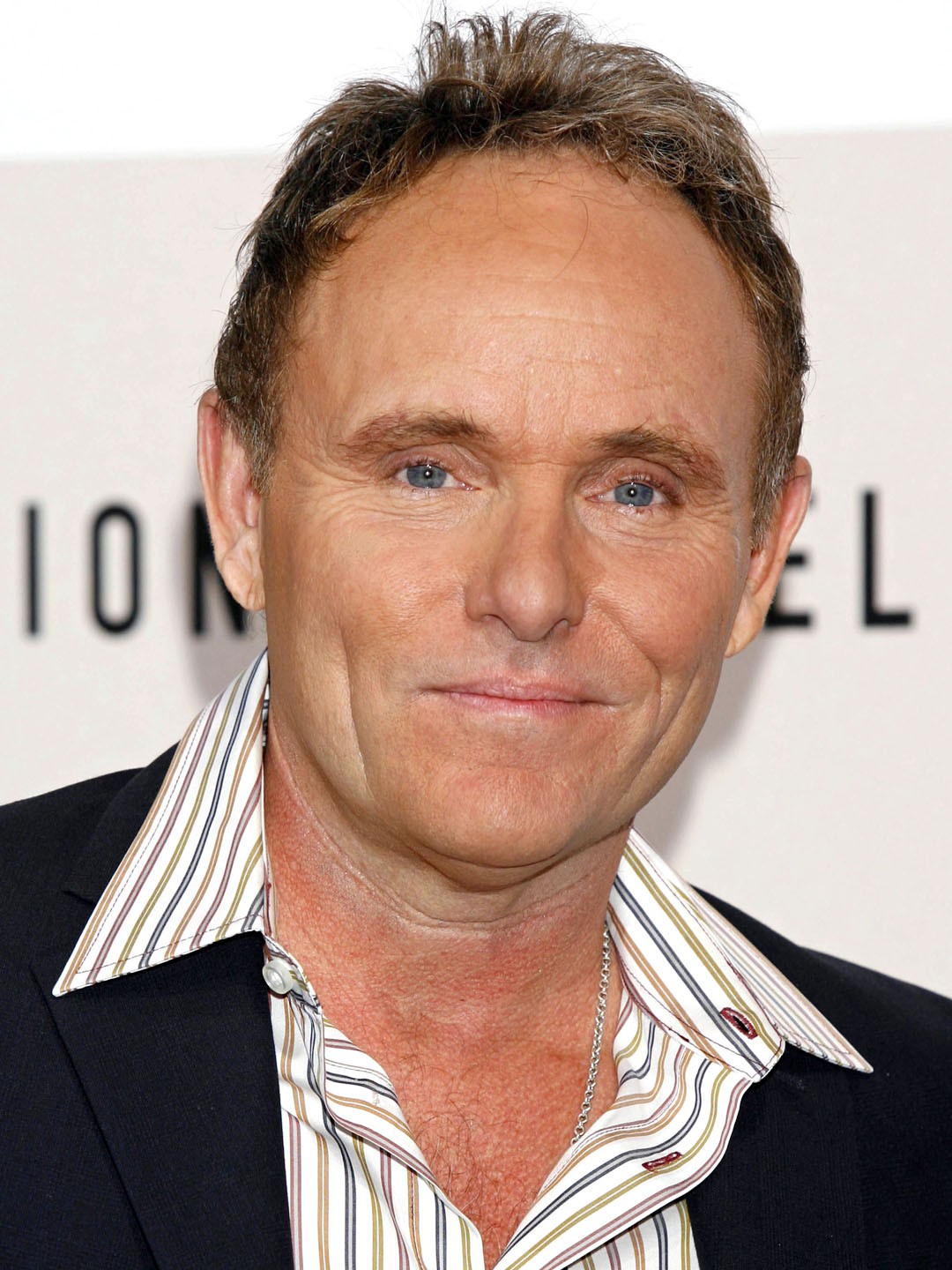 Robert Knott Pictures | Rotten Tomatoes