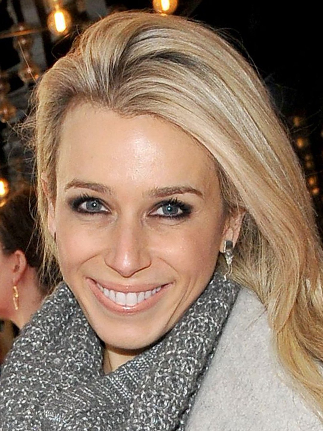 Lara Lewington Pictures | Rotten Tomatoes