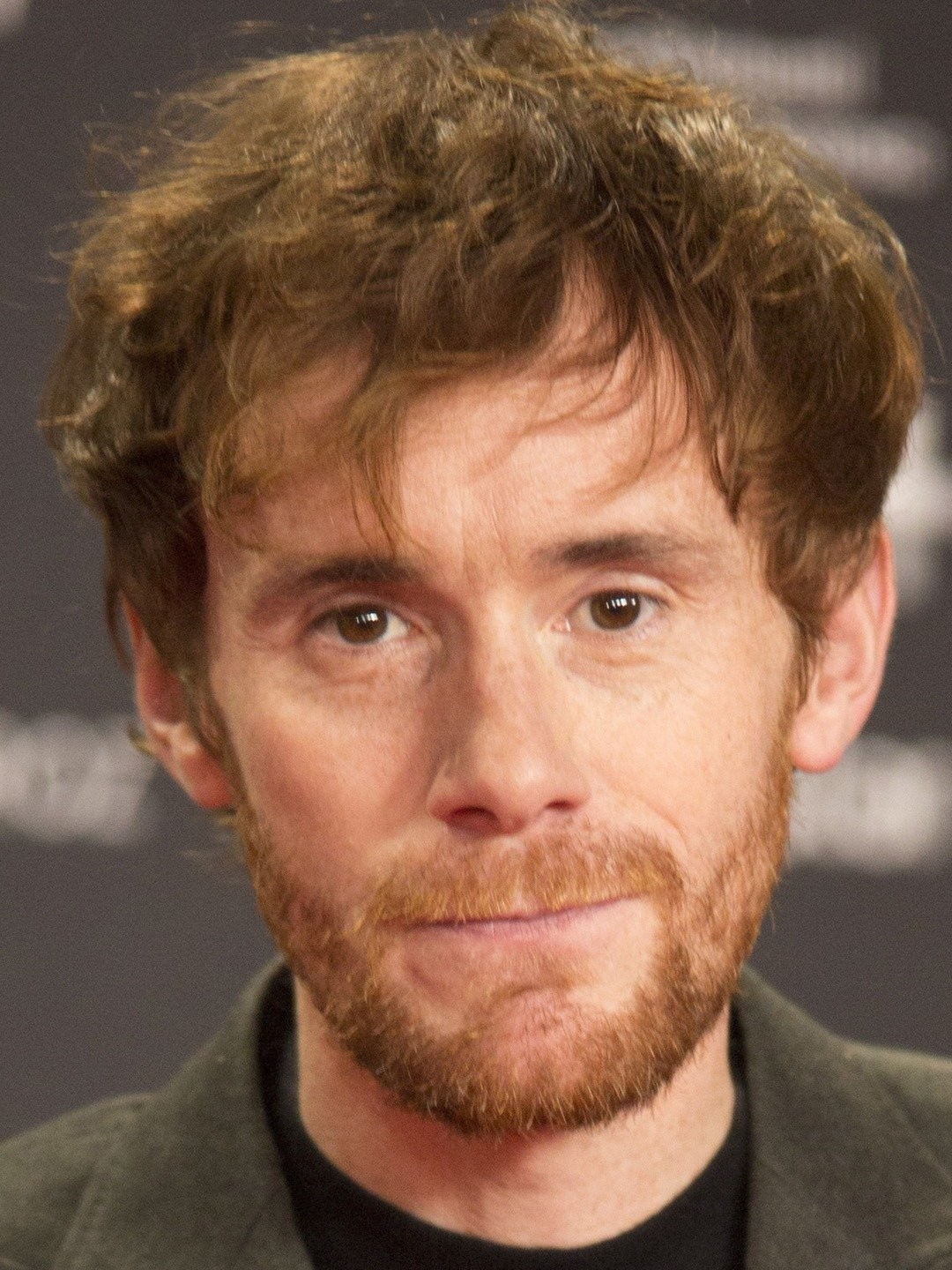 Daniel Pérez Prada Pictures | Rotten Tomatoes