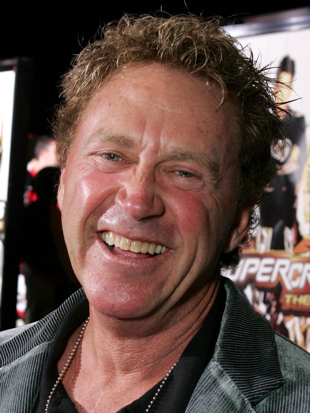 Steve Boyum Pictures | Rotten Tomatoes