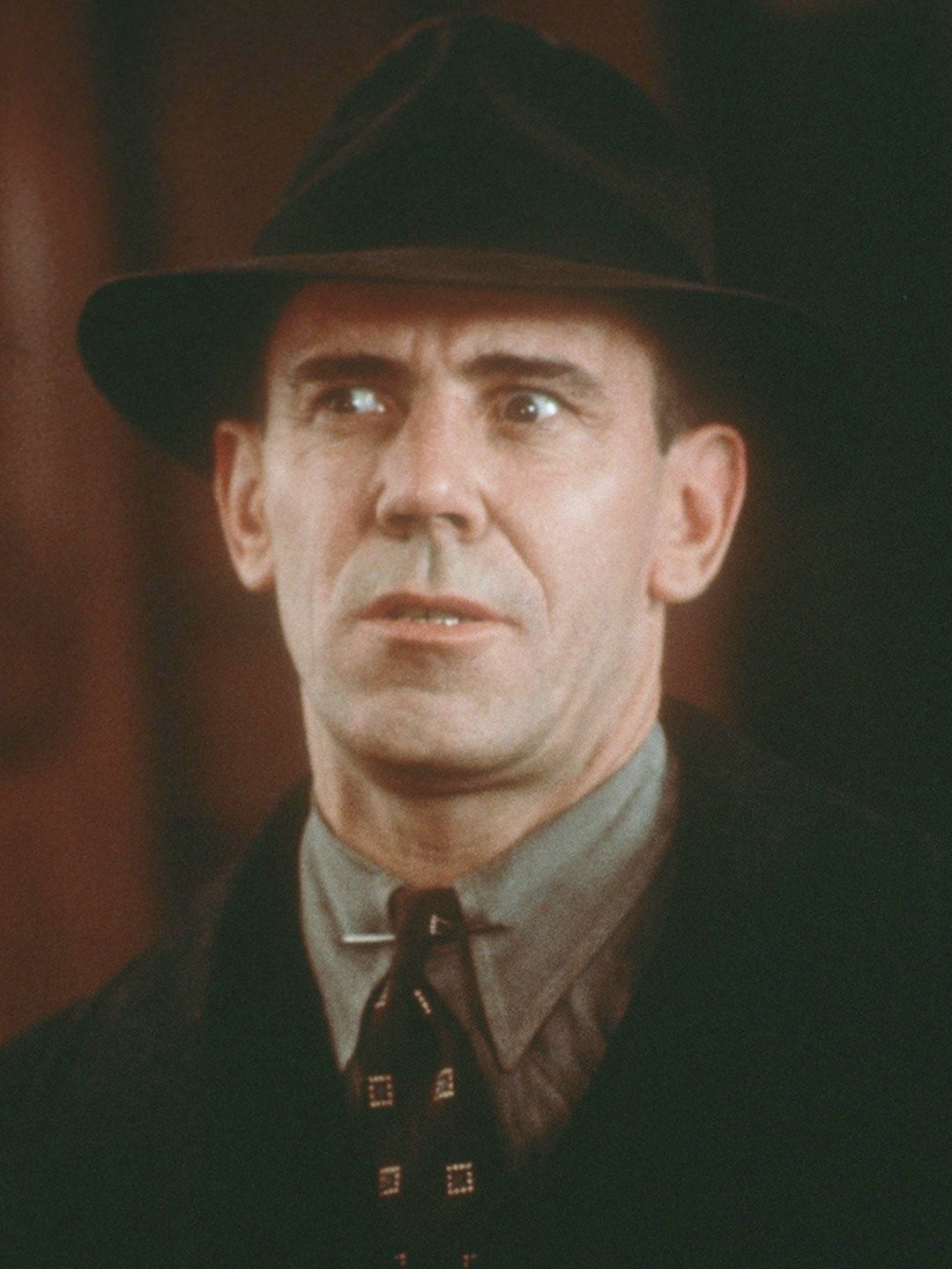 J.E. Freeman Pictures | Rotten Tomatoes