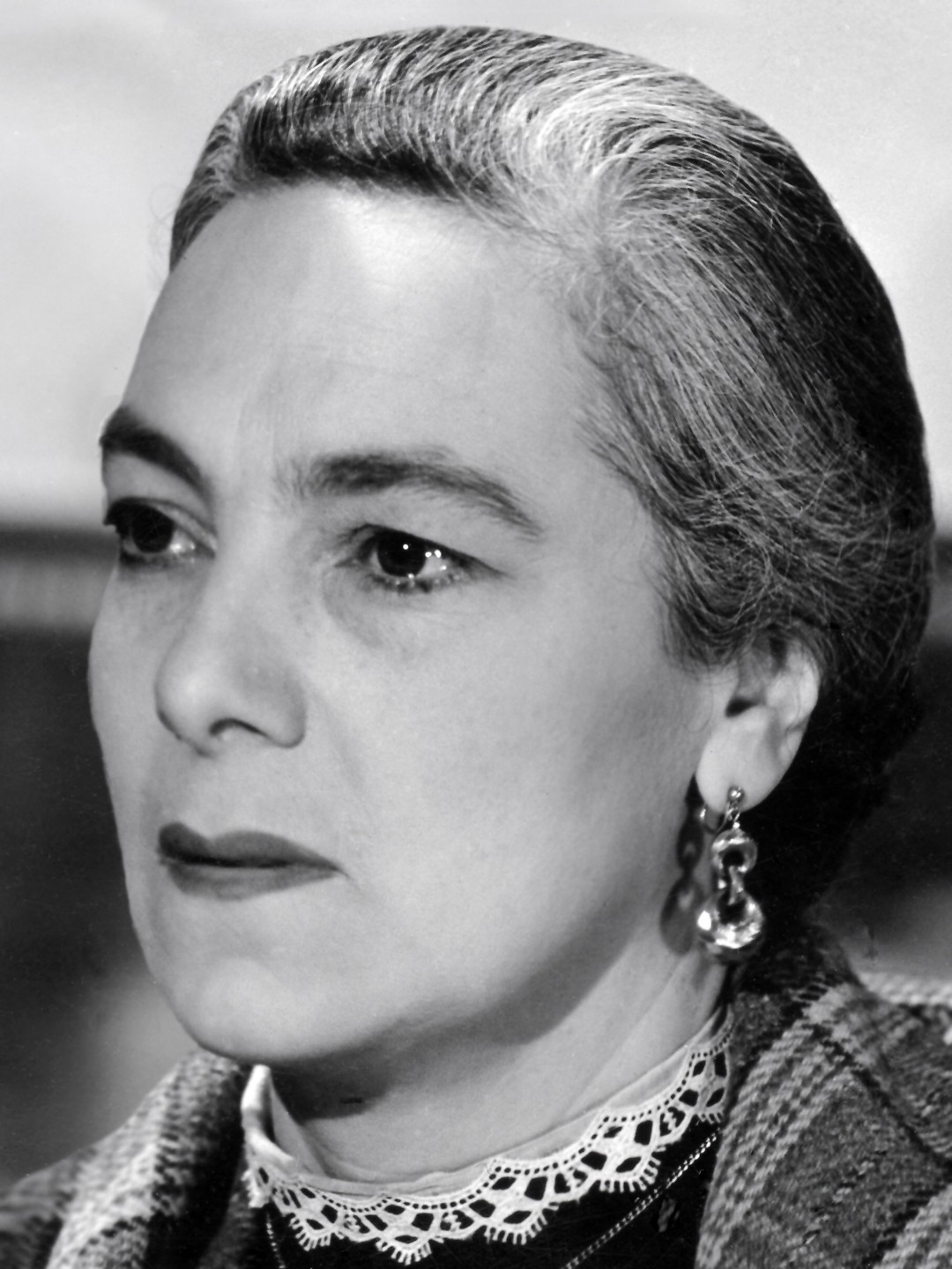 Mary Clare Pictures | Rotten Tomatoes