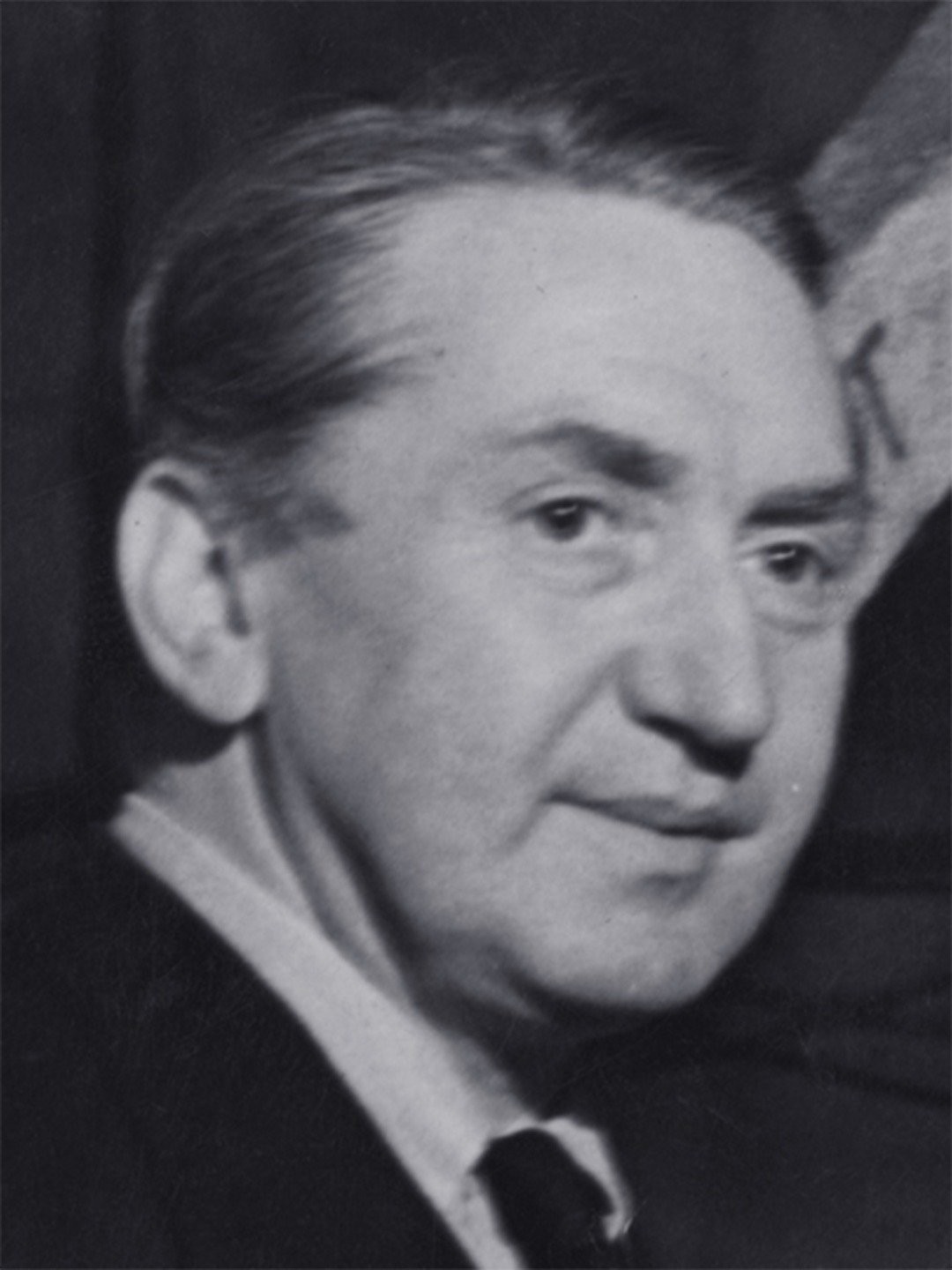 Brian Desmond Hurst Pictures | Rotten Tomatoes