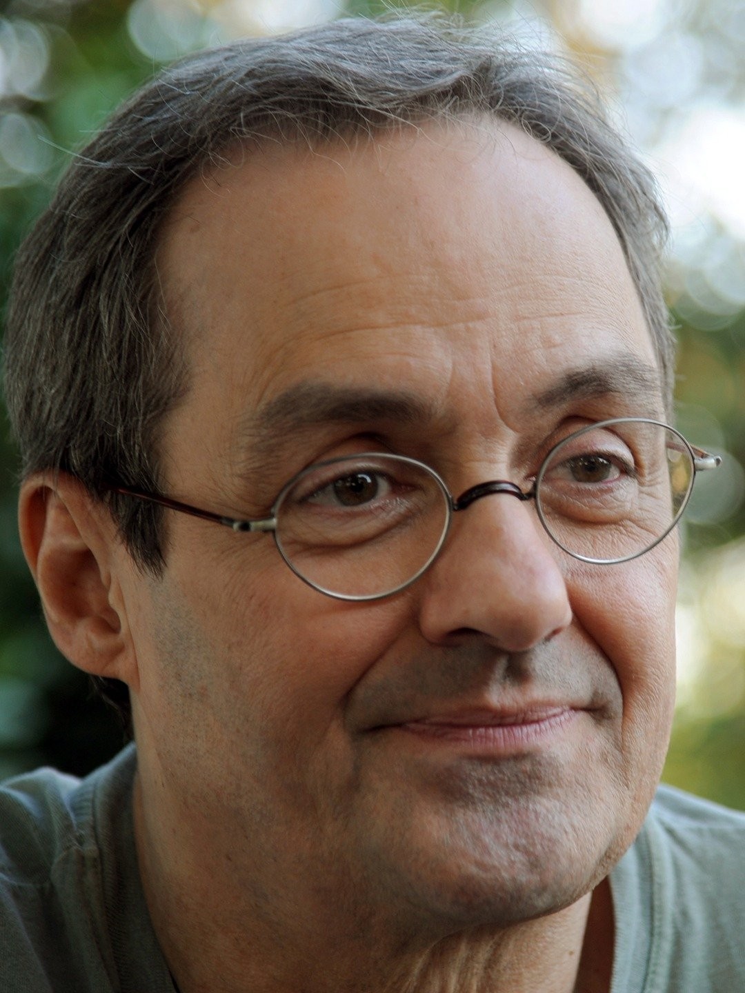 Daniel Dantas Pictures | Rotten Tomatoes