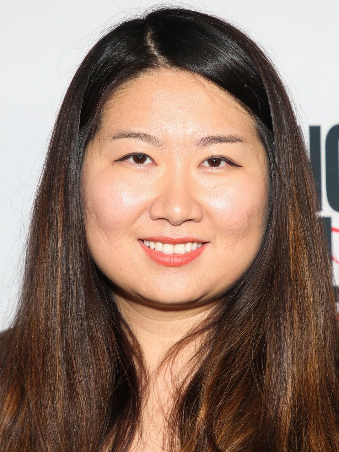 Aimee Long Pictures | Rotten Tomatoes