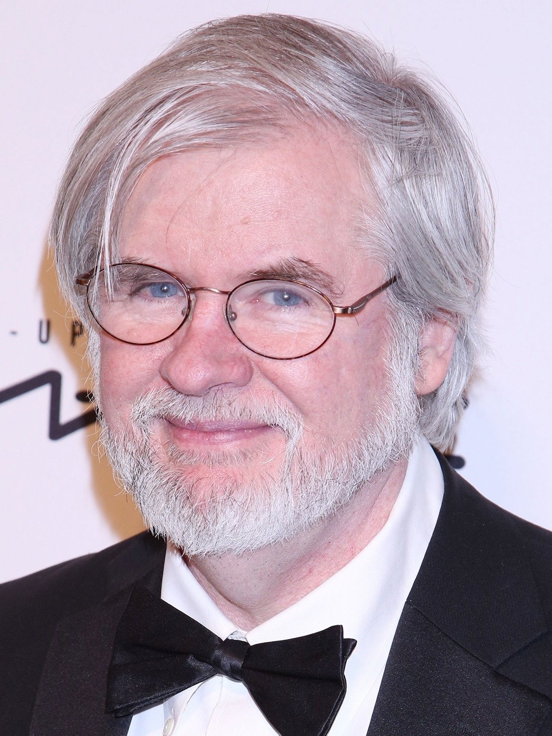 Christopher Durang Pictures | Rotten Tomatoes