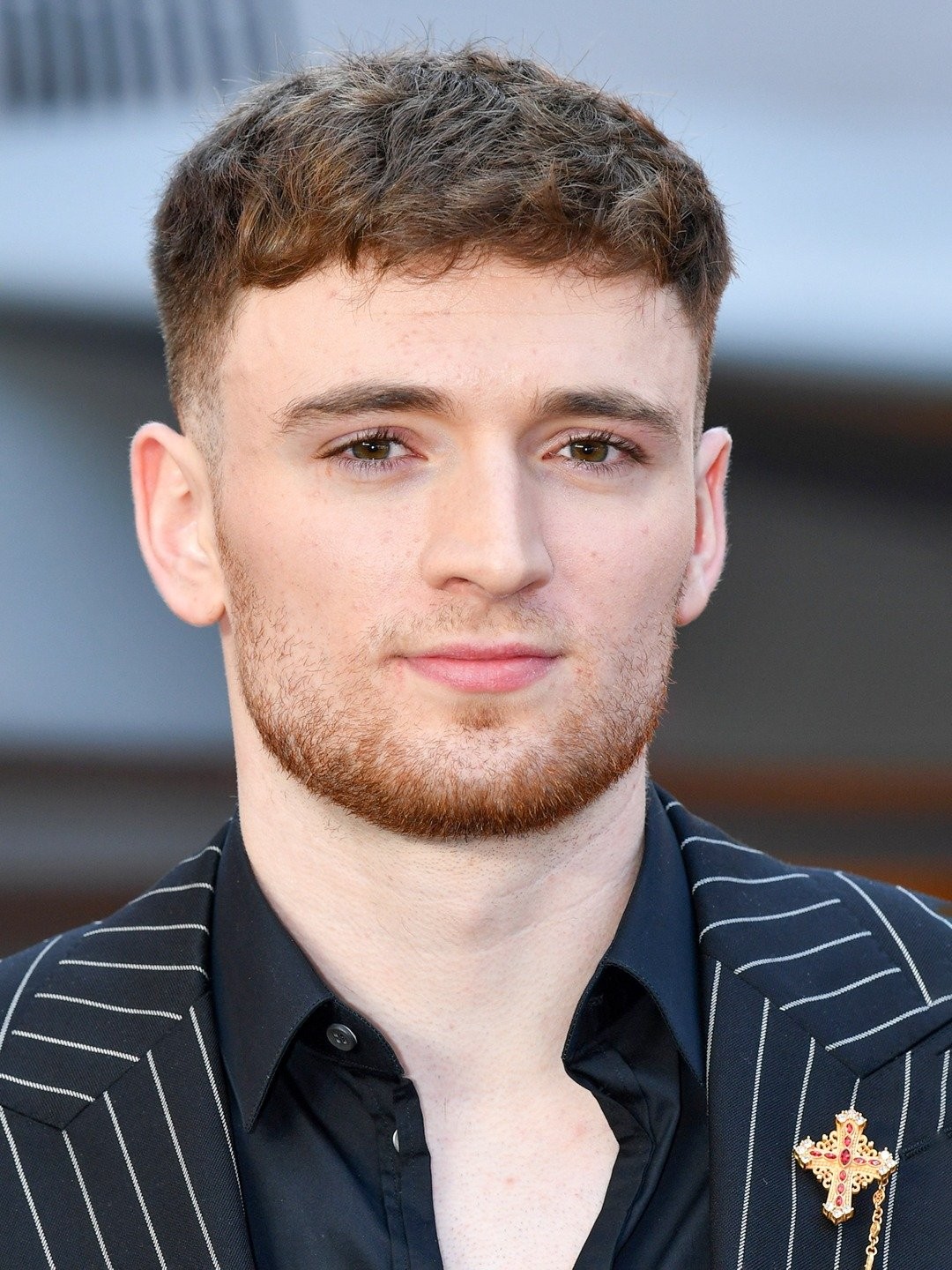 Matty Lee Pictures | Rotten Tomatoes