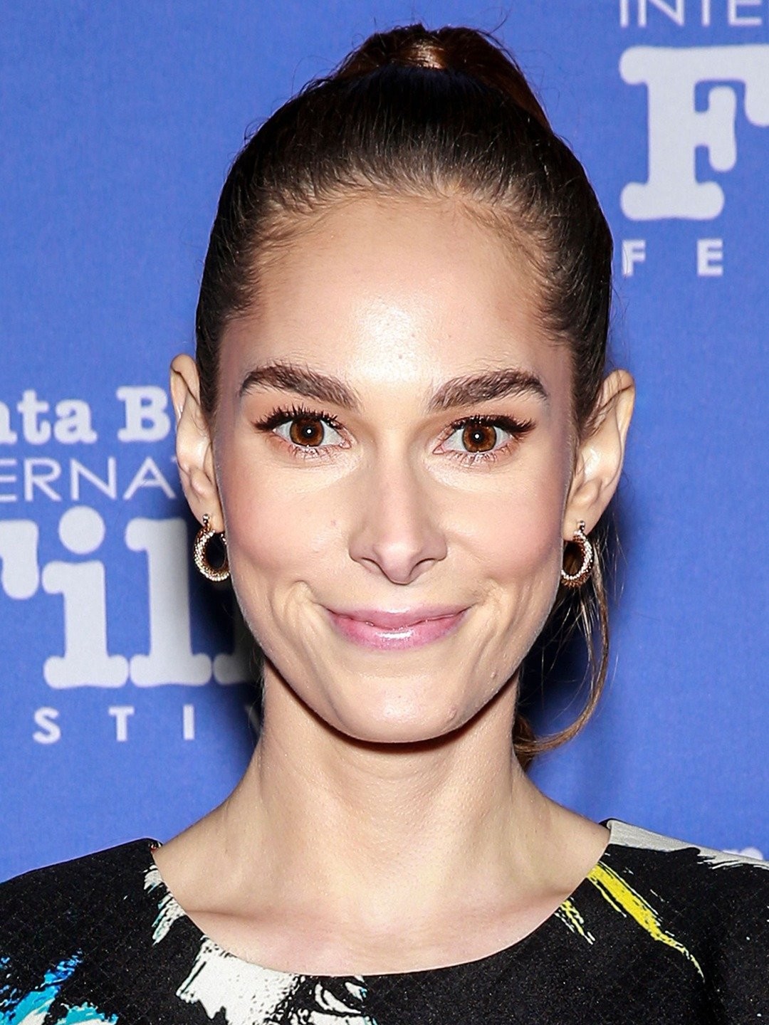 Daisy Bishop Pictures | Rotten Tomatoes