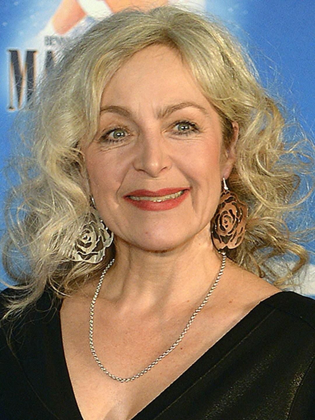 April Hailer Pictures | Rotten Tomatoes