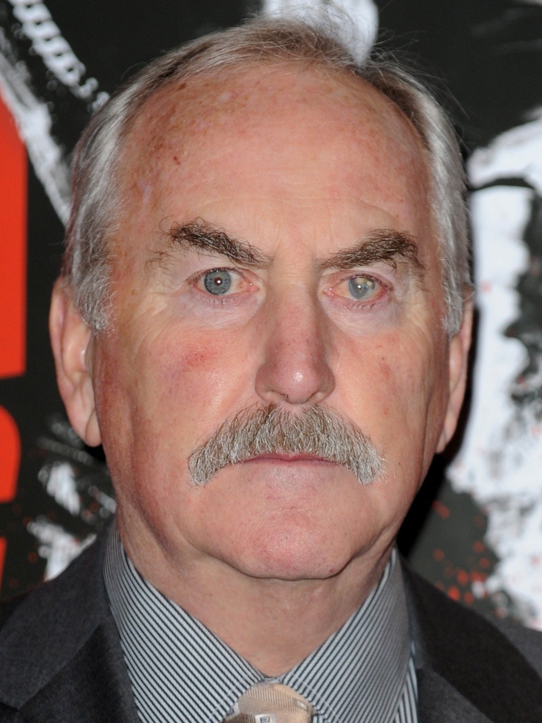 P.H. Moriarty Pictures | Rotten Tomatoes