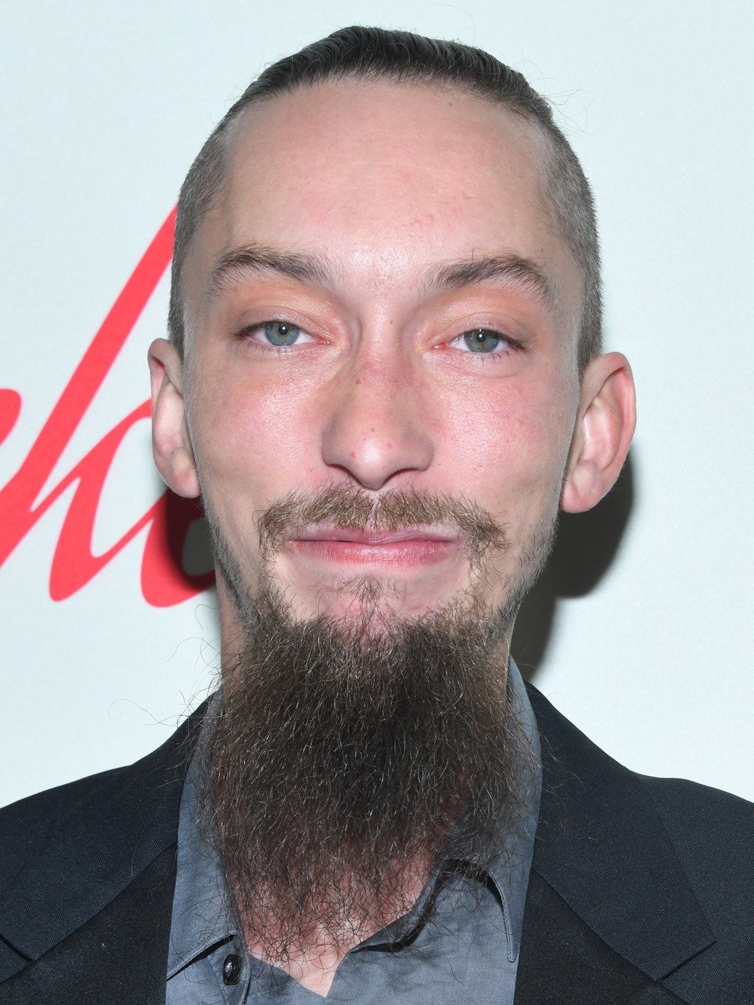 Ethan Darbone Pictures | Rotten Tomatoes