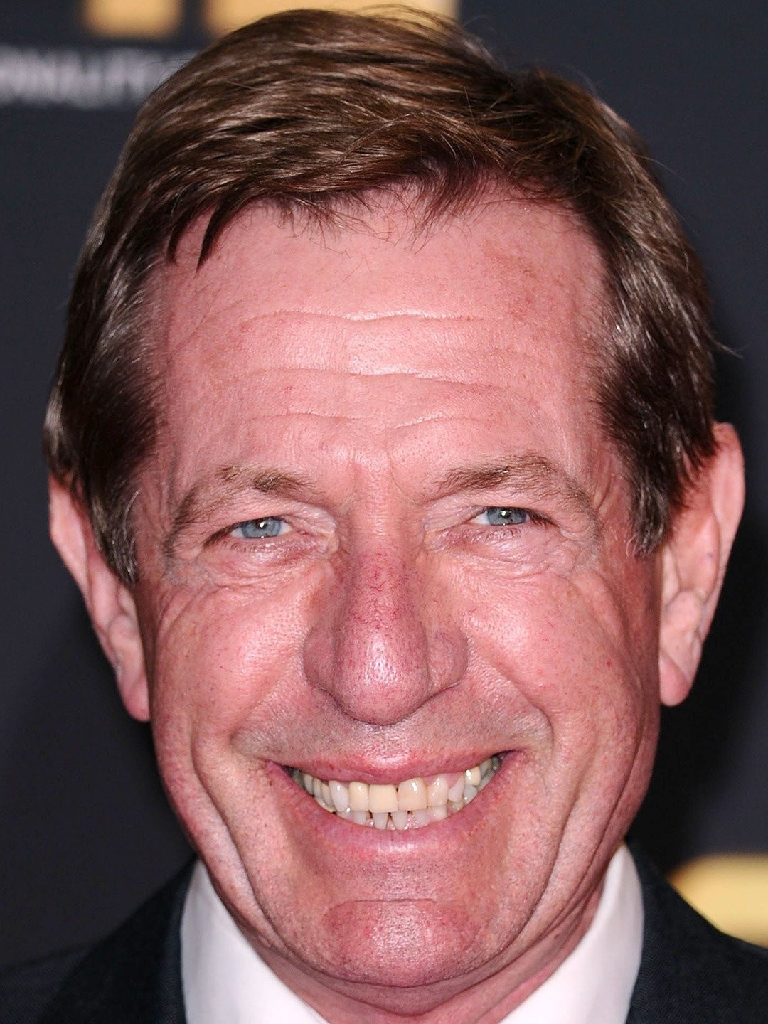 Derek Thompson Pictures | Rotten Tomatoes