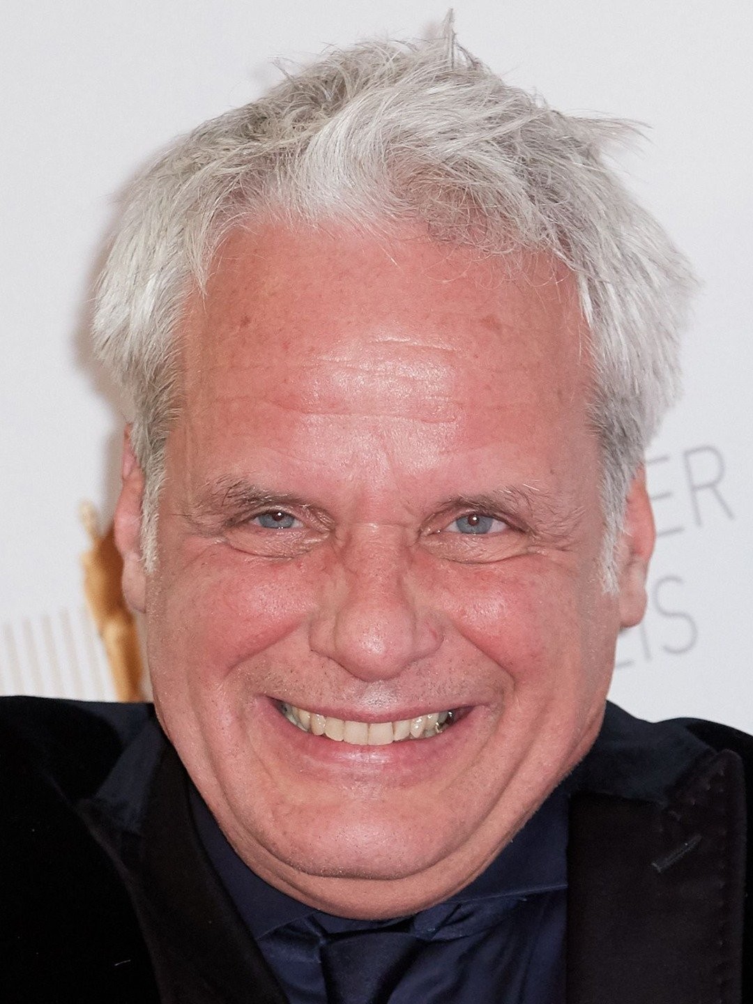 Thomas Kufus Pictures | Rotten Tomatoes