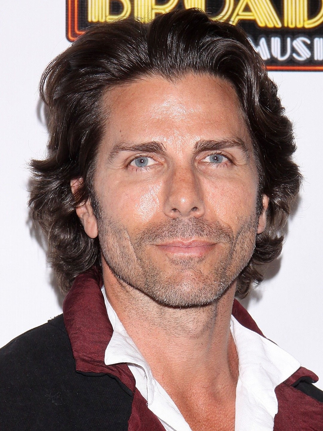 Greg Lauren Pictures | Rotten Tomatoes