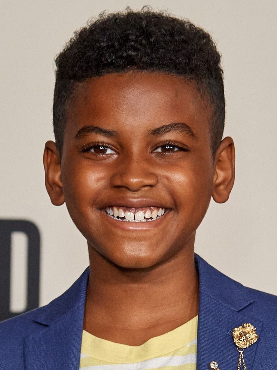 Peyton R. Perrine III Pictures | Rotten Tomatoes