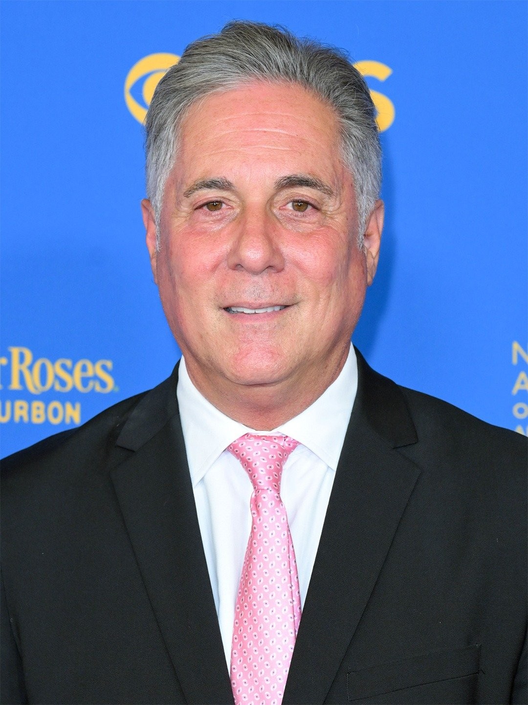 Jim Moret Pictures | Rotten Tomatoes