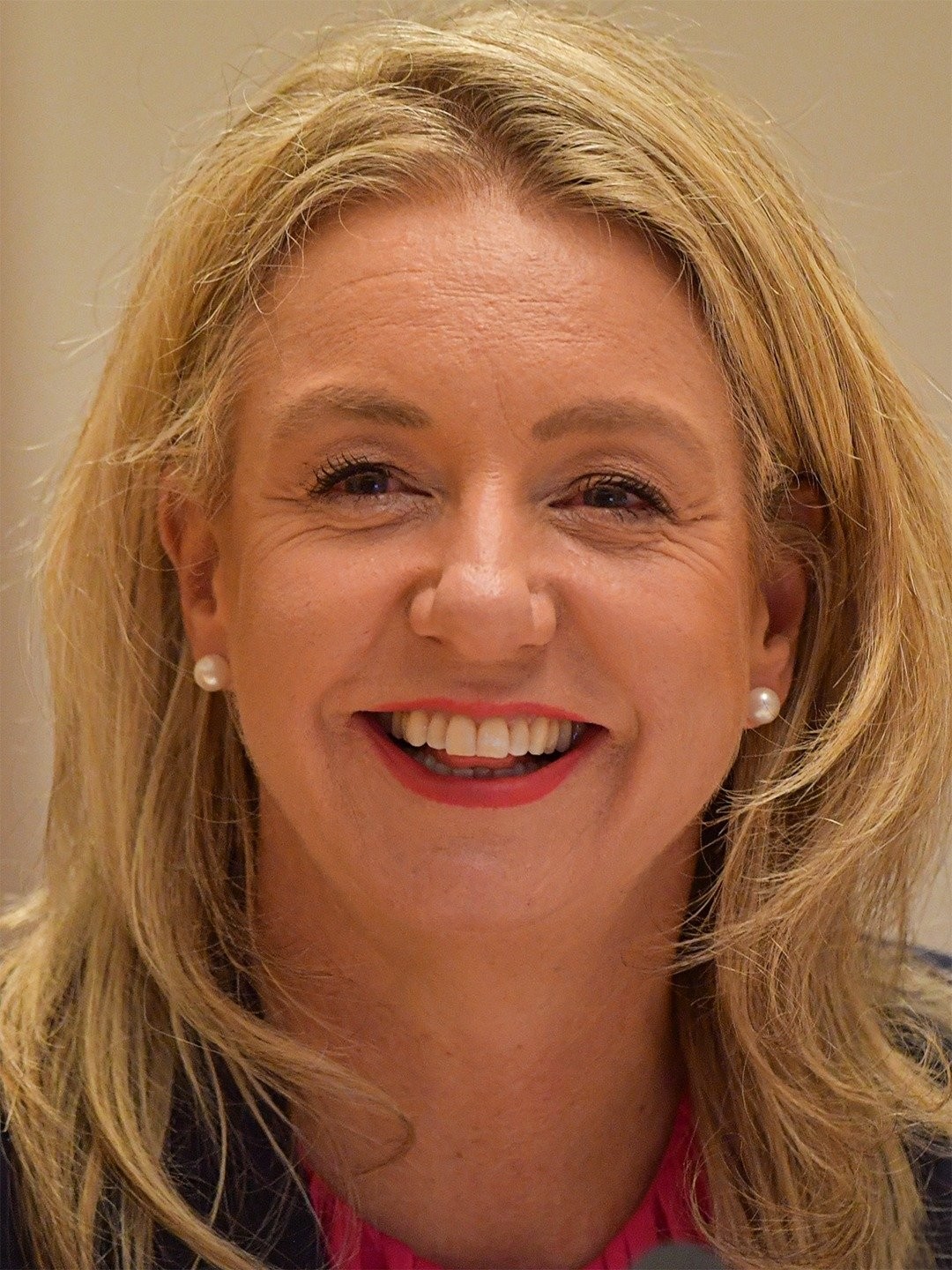 Bridget McKenzie Pictures | Rotten Tomatoes