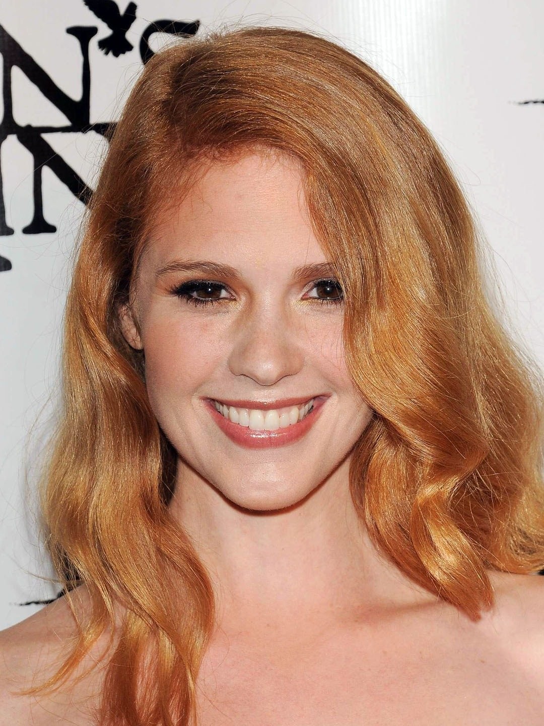 Erin Chambers Pictures | Rotten Tomatoes