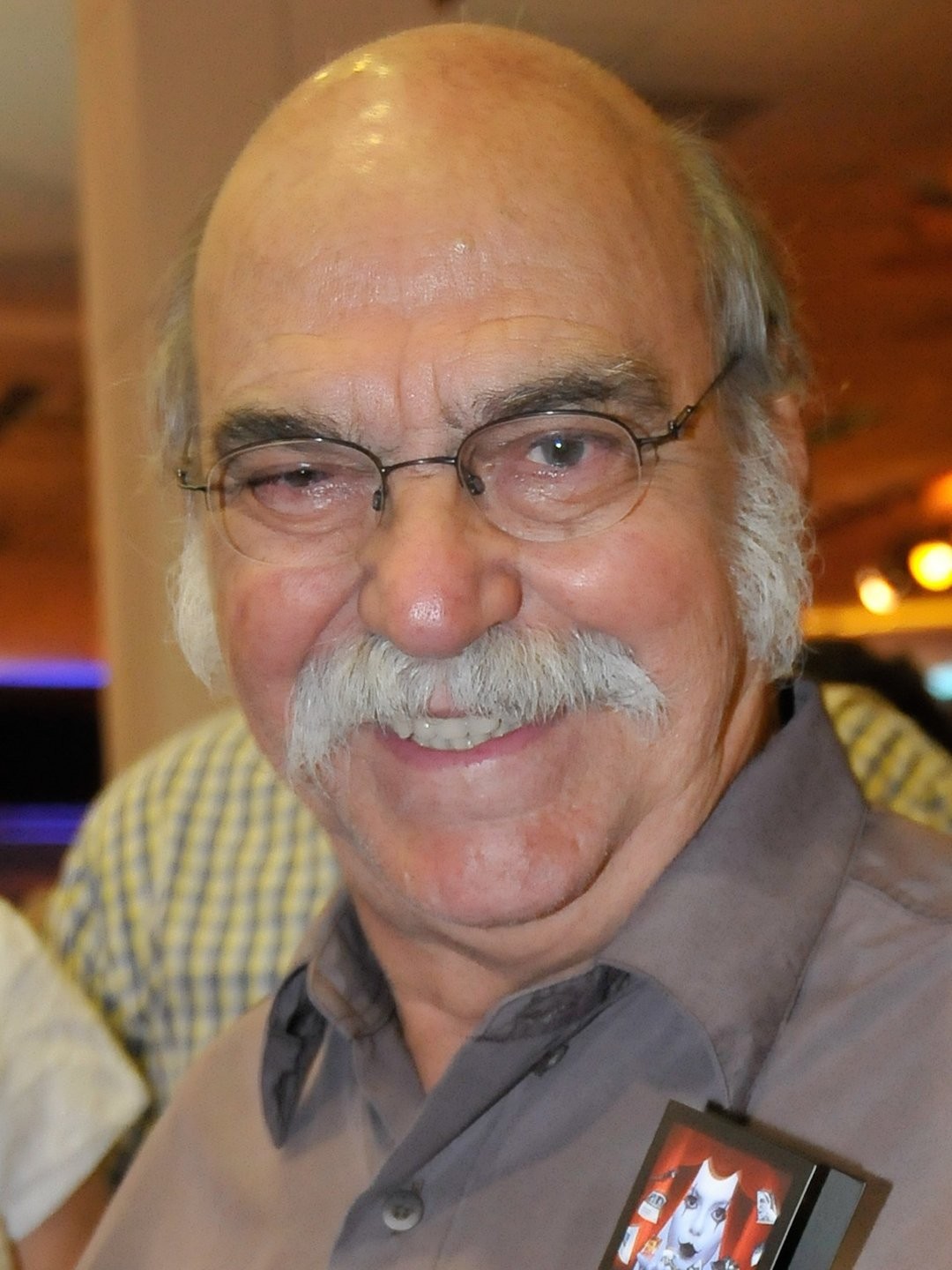 Lima Duarte Pictures | Rotten Tomatoes