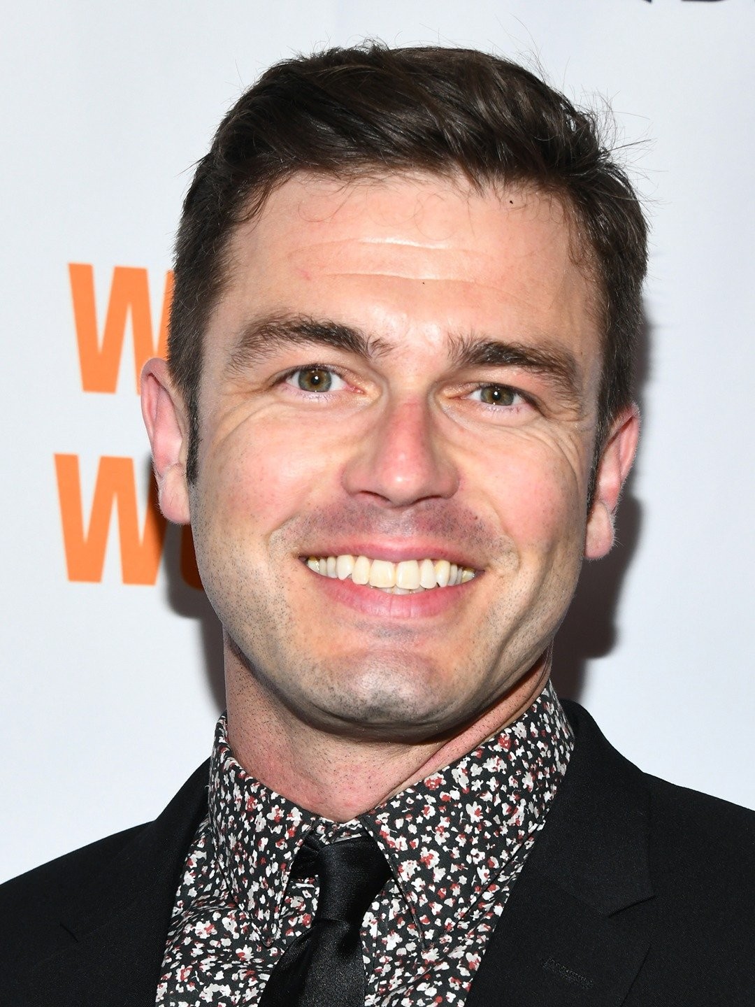 Jonathan Kidder Pictures | Rotten Tomatoes