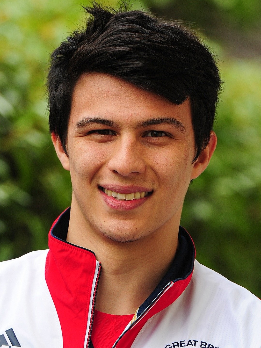 Joe Choong Pictures | Rotten Tomatoes