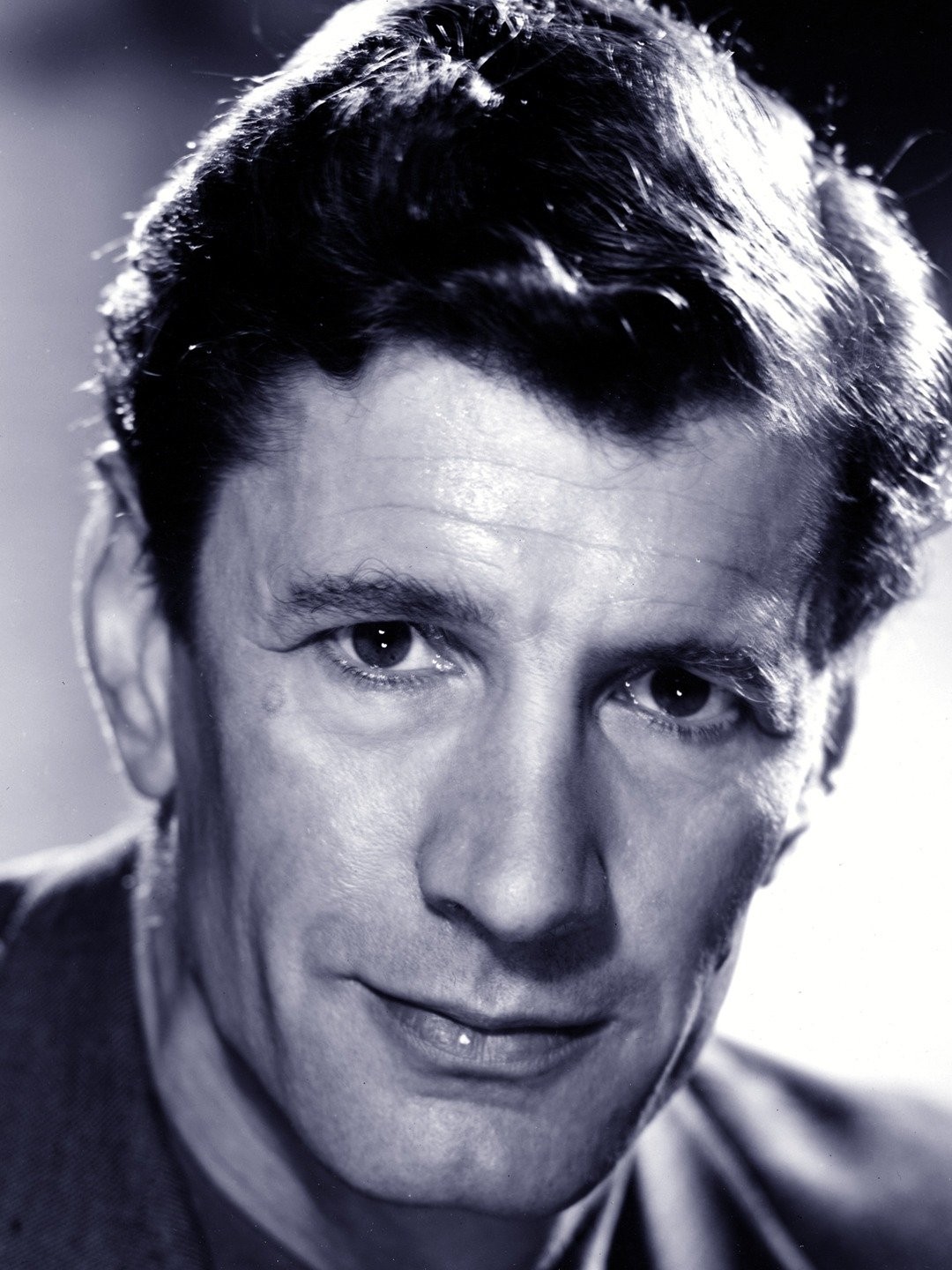 Michael Gwynn Pictures | Rotten Tomatoes