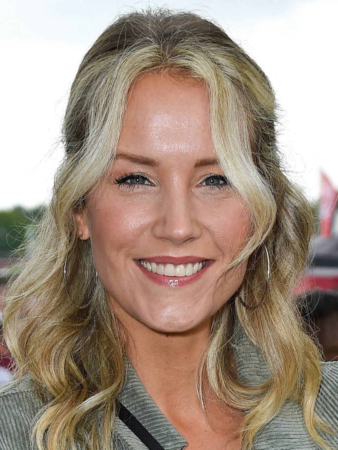 Sonia Liebing Pictures | Rotten Tomatoes