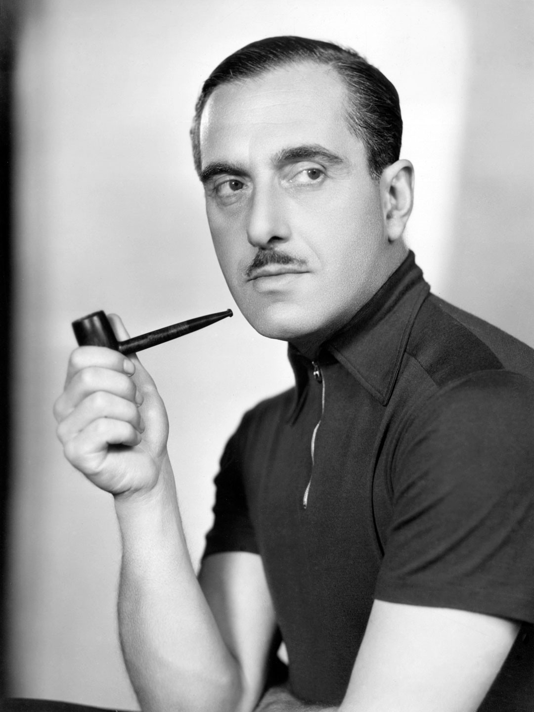 Harold Huth Pictures | Rotten Tomatoes