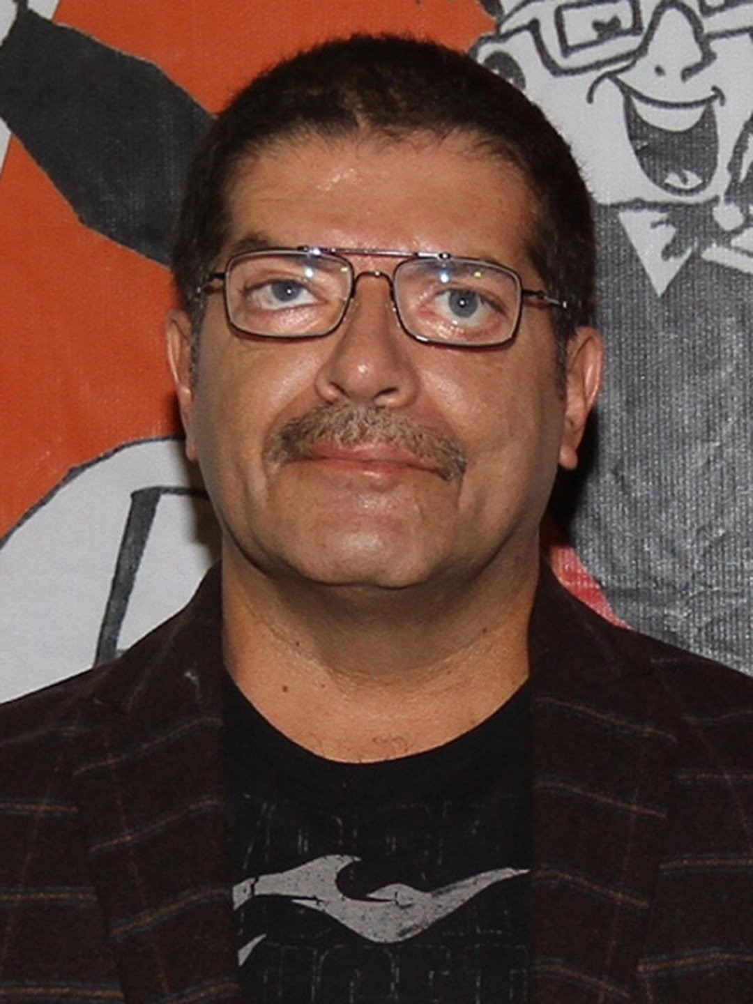 Pepe Magaña Pictures | Rotten Tomatoes
