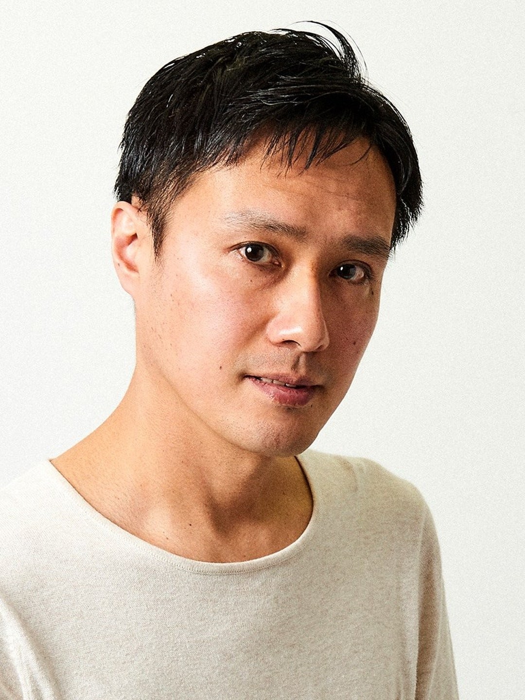 Ken Osawa Pictures | Rotten Tomatoes