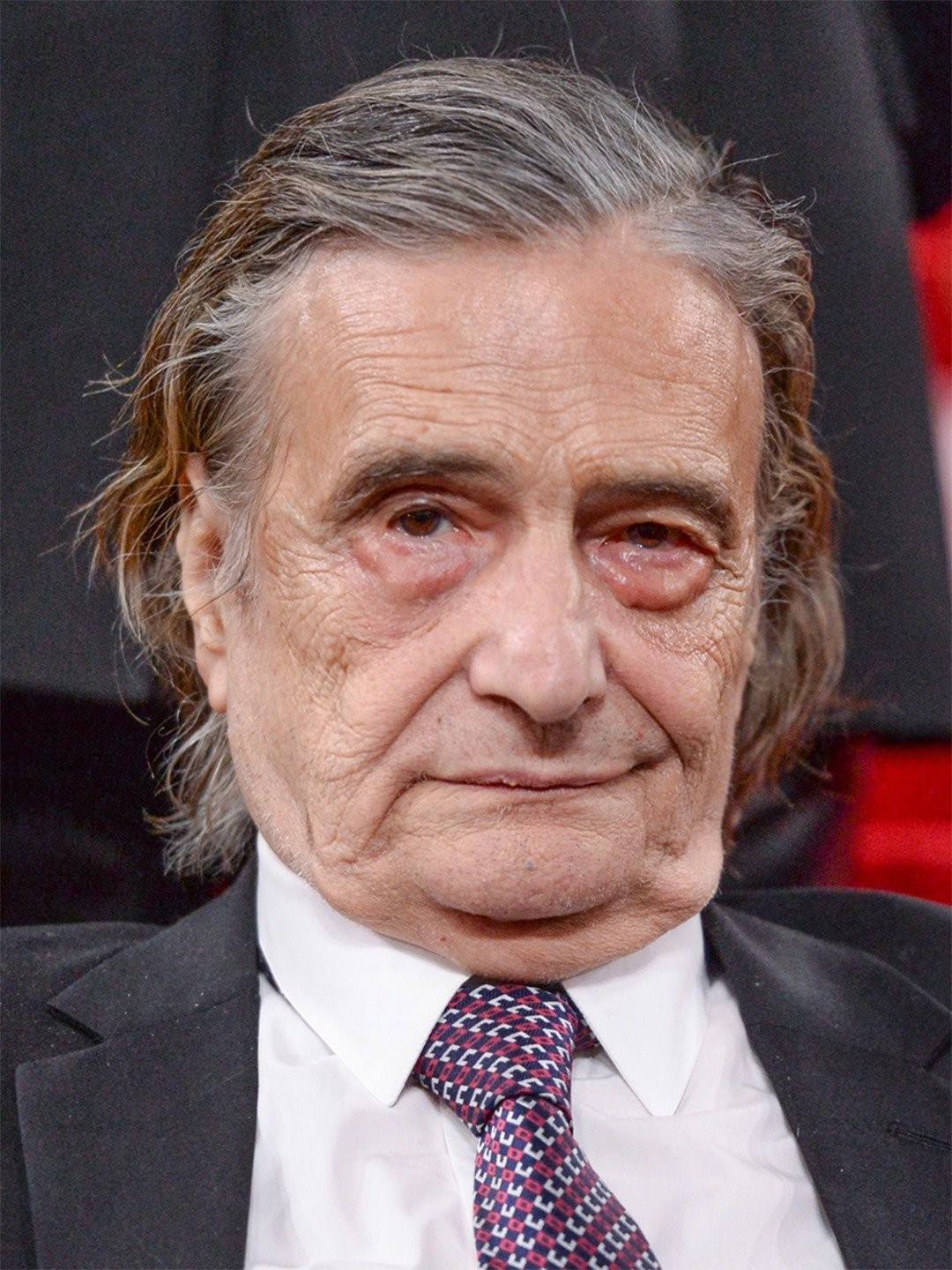 Jean-Pierre Léaud Pictures | Rotten Tomatoes