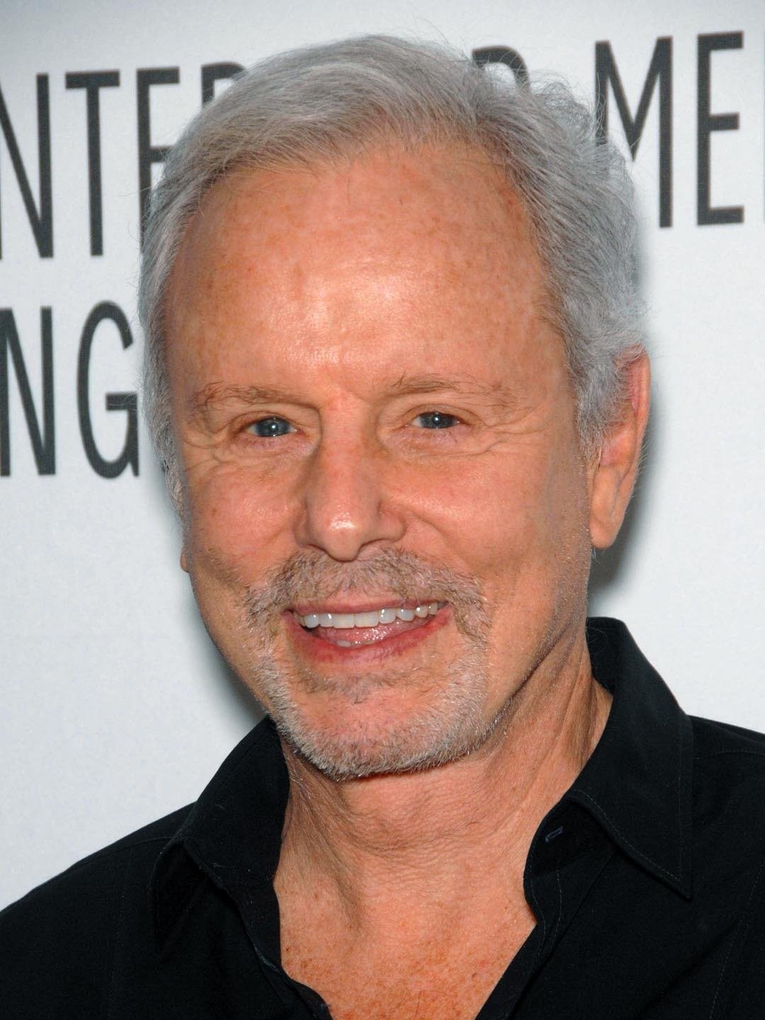 Steve Edwards Pictures | Rotten Tomatoes