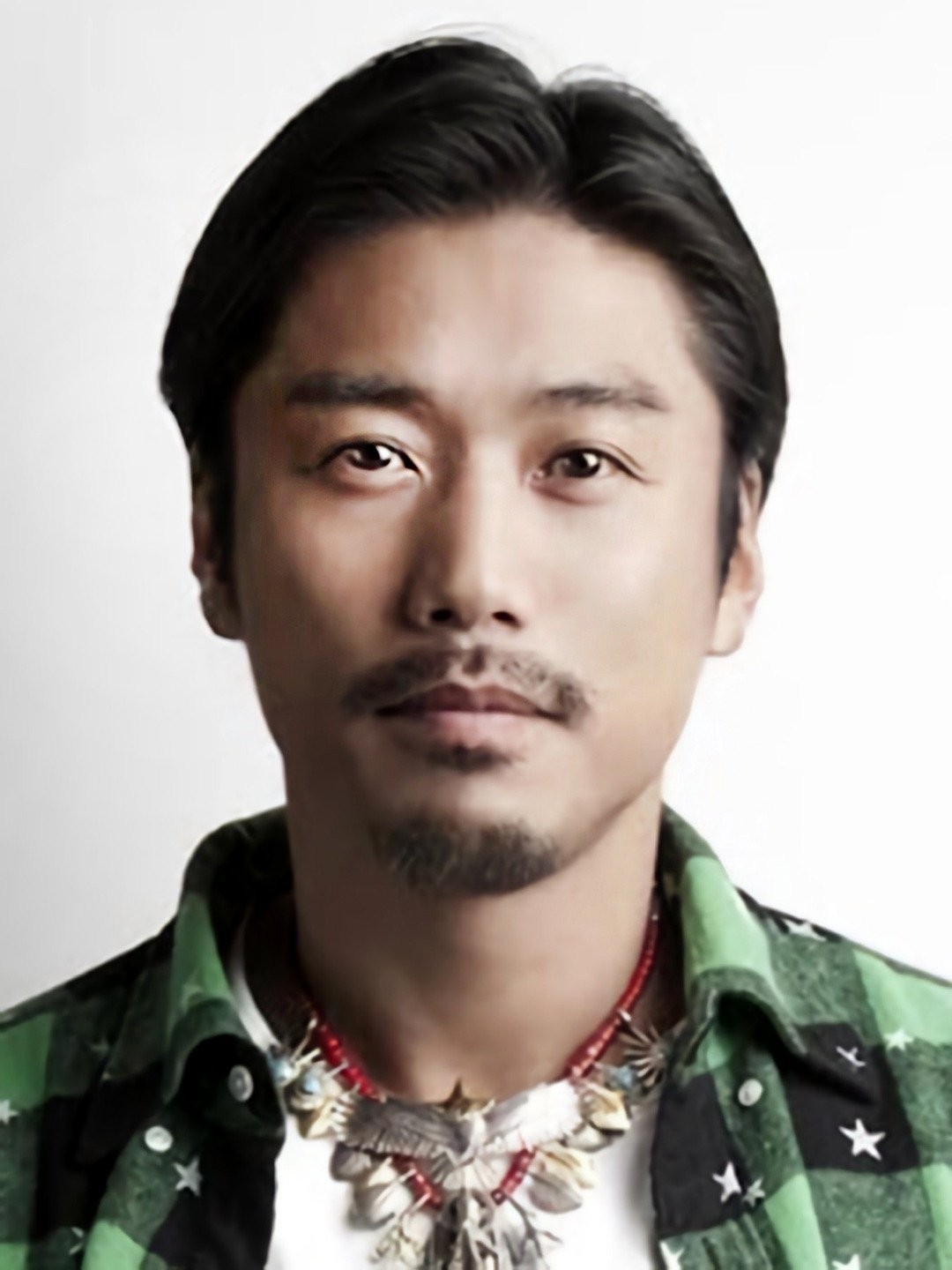 Ken Kaneko Pictures | Rotten Tomatoes