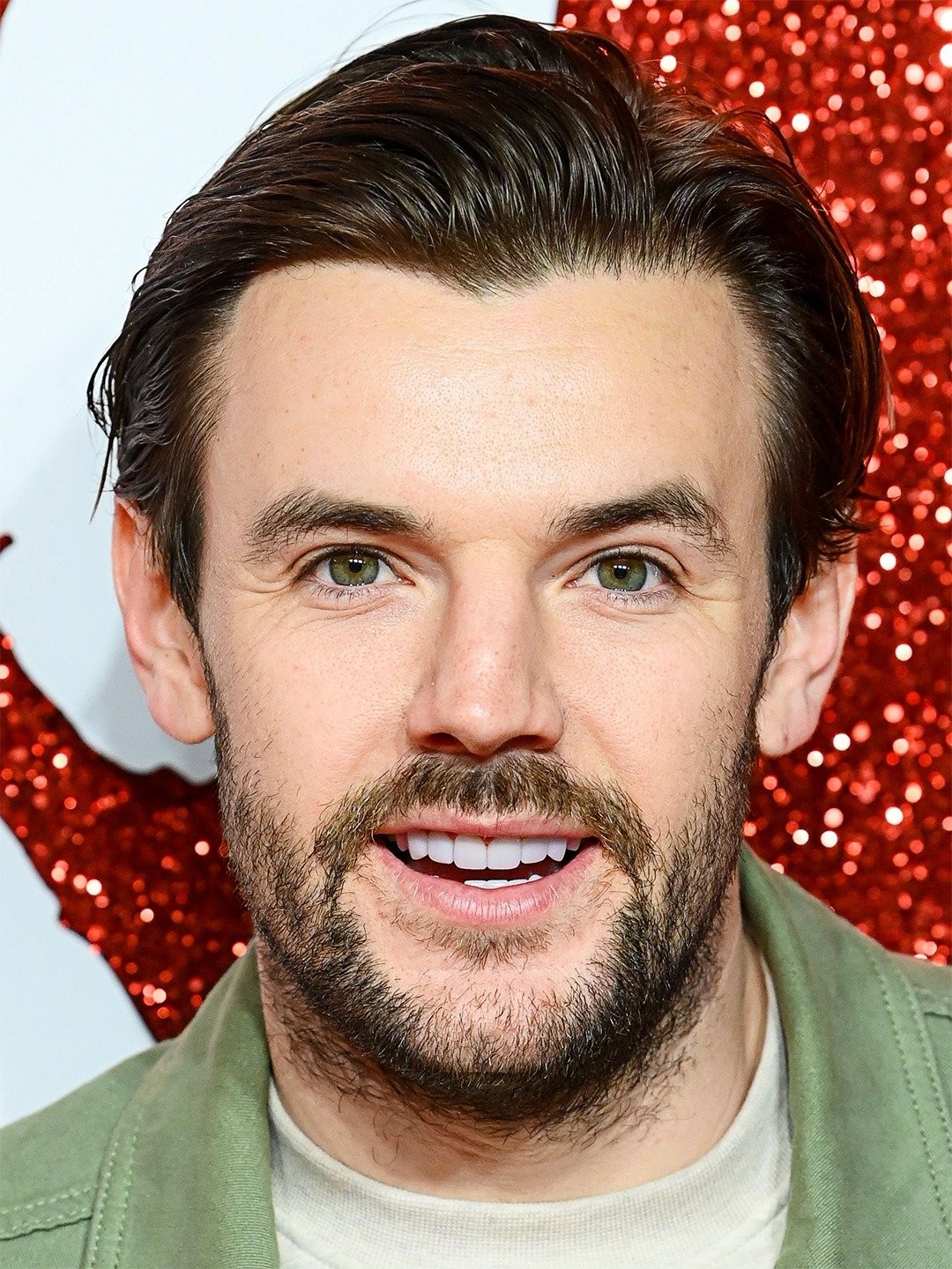 Nathan Massey Pictures | Rotten Tomatoes