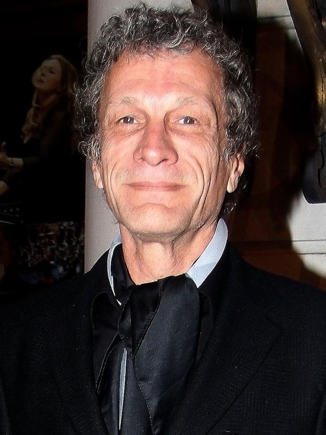 Daniel Fanego Pictures | Rotten Tomatoes