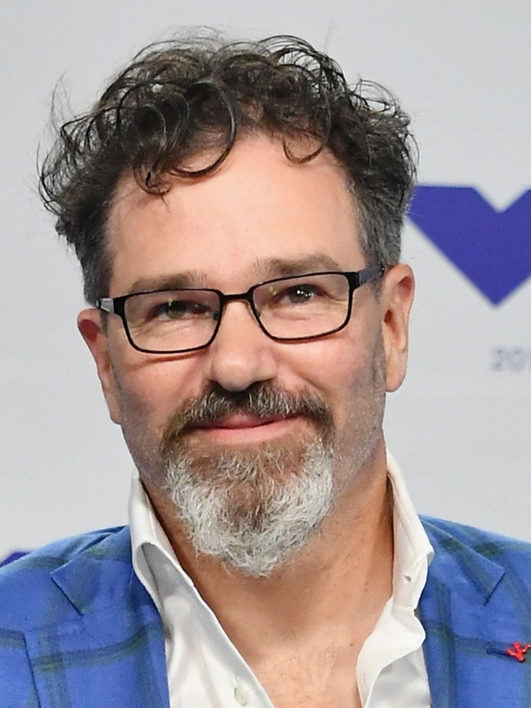 Dave Meyers Pictures | Rotten Tomatoes