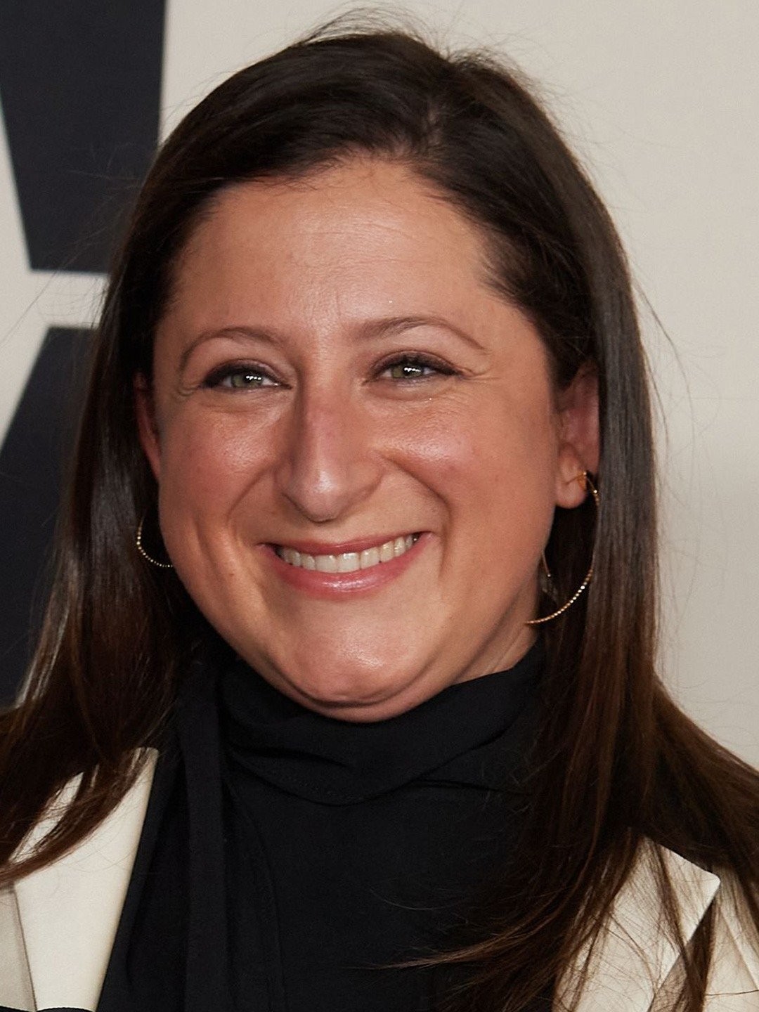 Sarah Bremner Pictures | Rotten Tomatoes