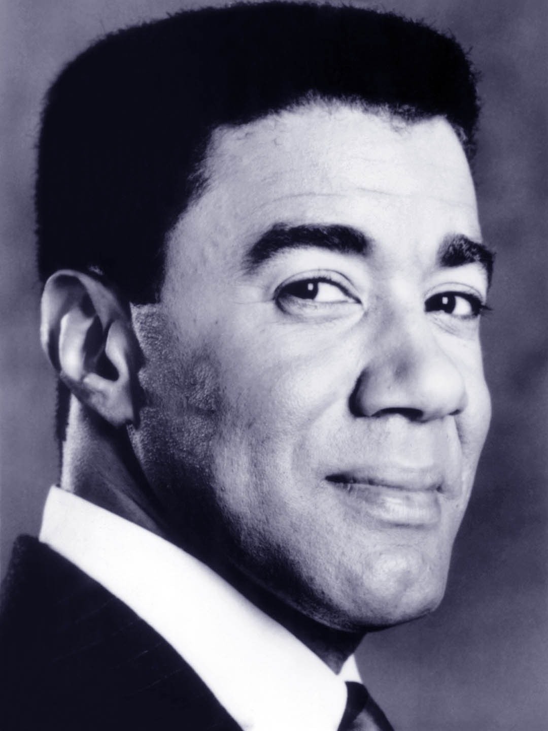 Rick Fitts Pictures | Rotten Tomatoes