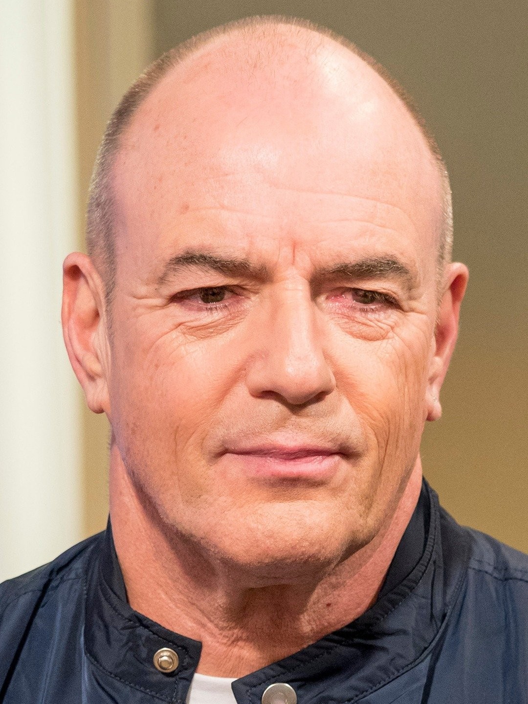 Peter Cox Pictures | Rotten Tomatoes